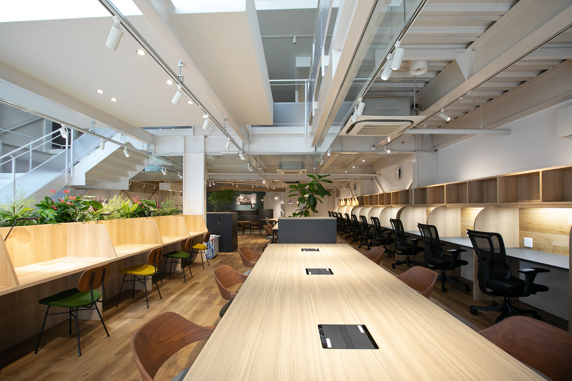 interior design moi | 岡山・神戸 インテリアデザイン・インテリアコーディネート