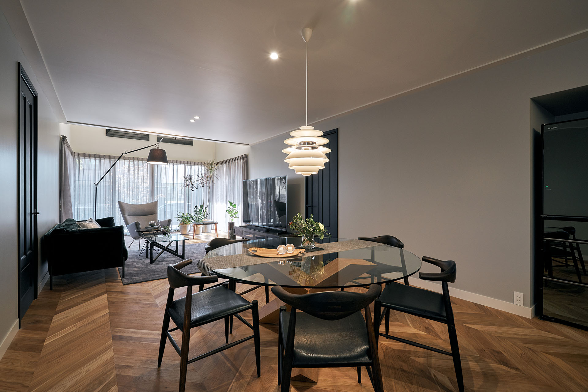 interior design moi | 岡山・神戸 インテリアデザイン・インテリアコーディネート